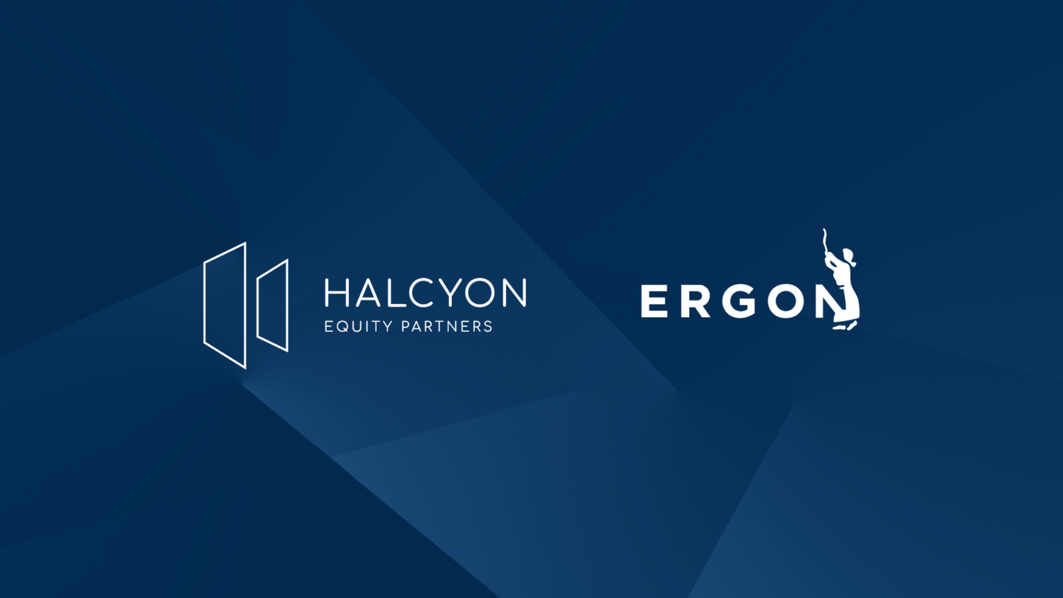 Halcyon Equity Partners Invests in ERGON Foods, a Leading Mediterranean ...